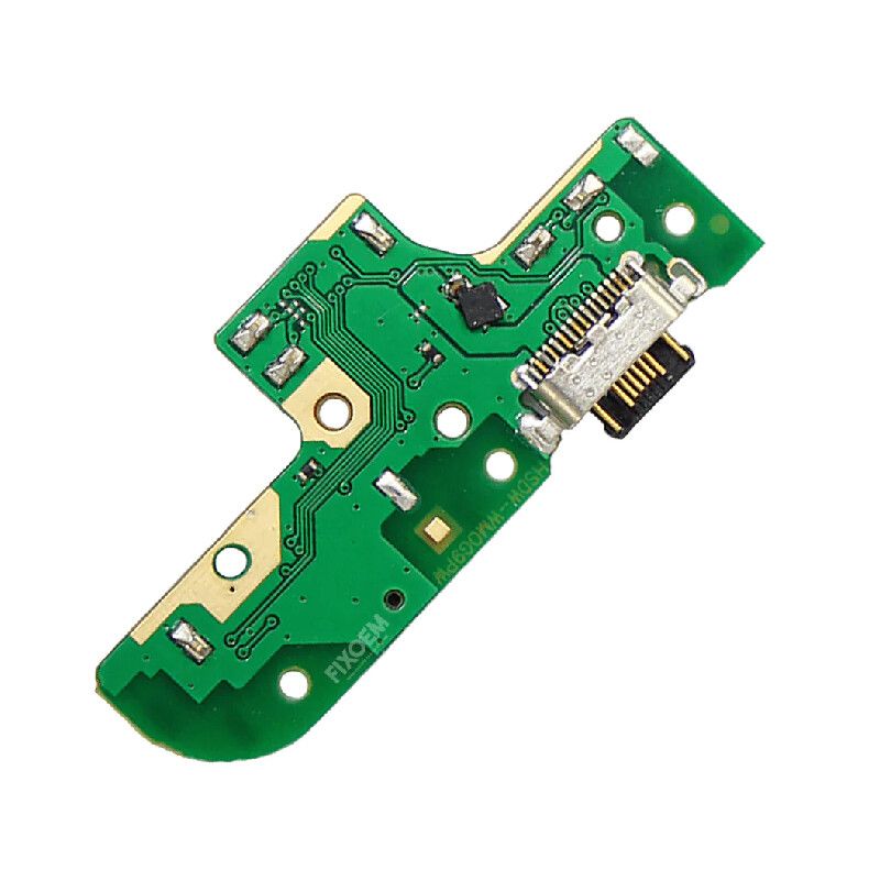 PLACA DE CARGA M G9 POWER – XT2091 – Procel Catamarca