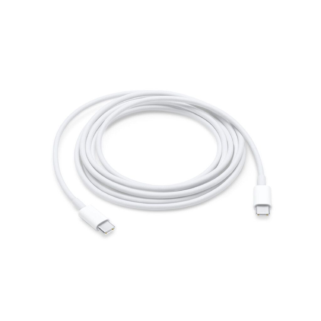 CABLE TIME TIPO C A TIPO C – Procel Catamarca