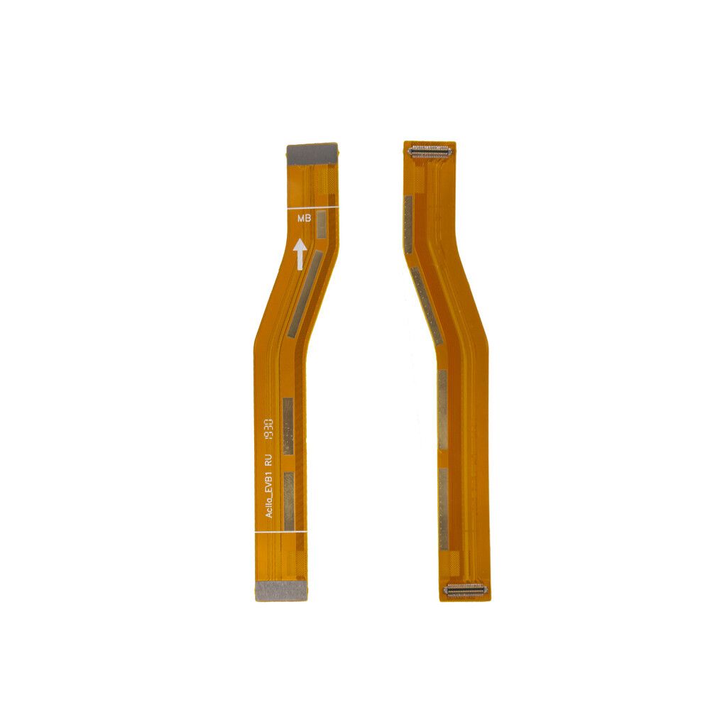 FLEX MAIN M G8 PLUS – XT2019 (M) VR – Procel Catamarca